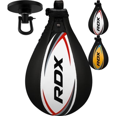 Ringside Boxing Speed Bag Medium - Walmart.com