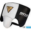 Ringside Groin and Abdominal Boxing Protector Medium - Walmart.com