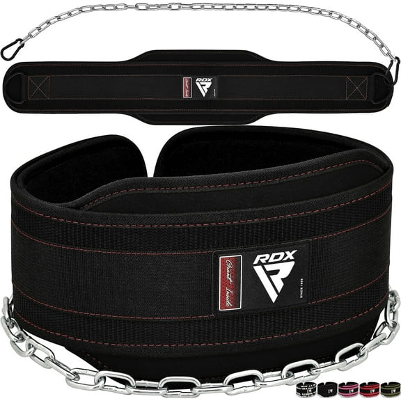 Joist Mounted Pull Up Bar, 3 in 1 Chin Bar Ceiling Mount Adjustable ...