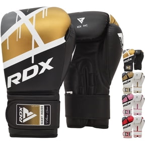 16 Ounce Boxing Gloves