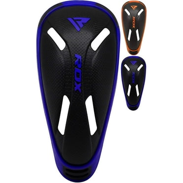 Contender Fight Sports Groin Protector Large - Walmart.com
