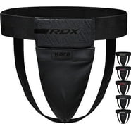Ringside Groin and Abdominal Boxing Protector Large - Walmart.com