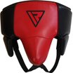 Ringside Groin and Abdominal Boxing Protector Large - Walmart.com