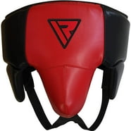 Ringside Groin and Abdominal Boxing Protector Large - Walmart.com