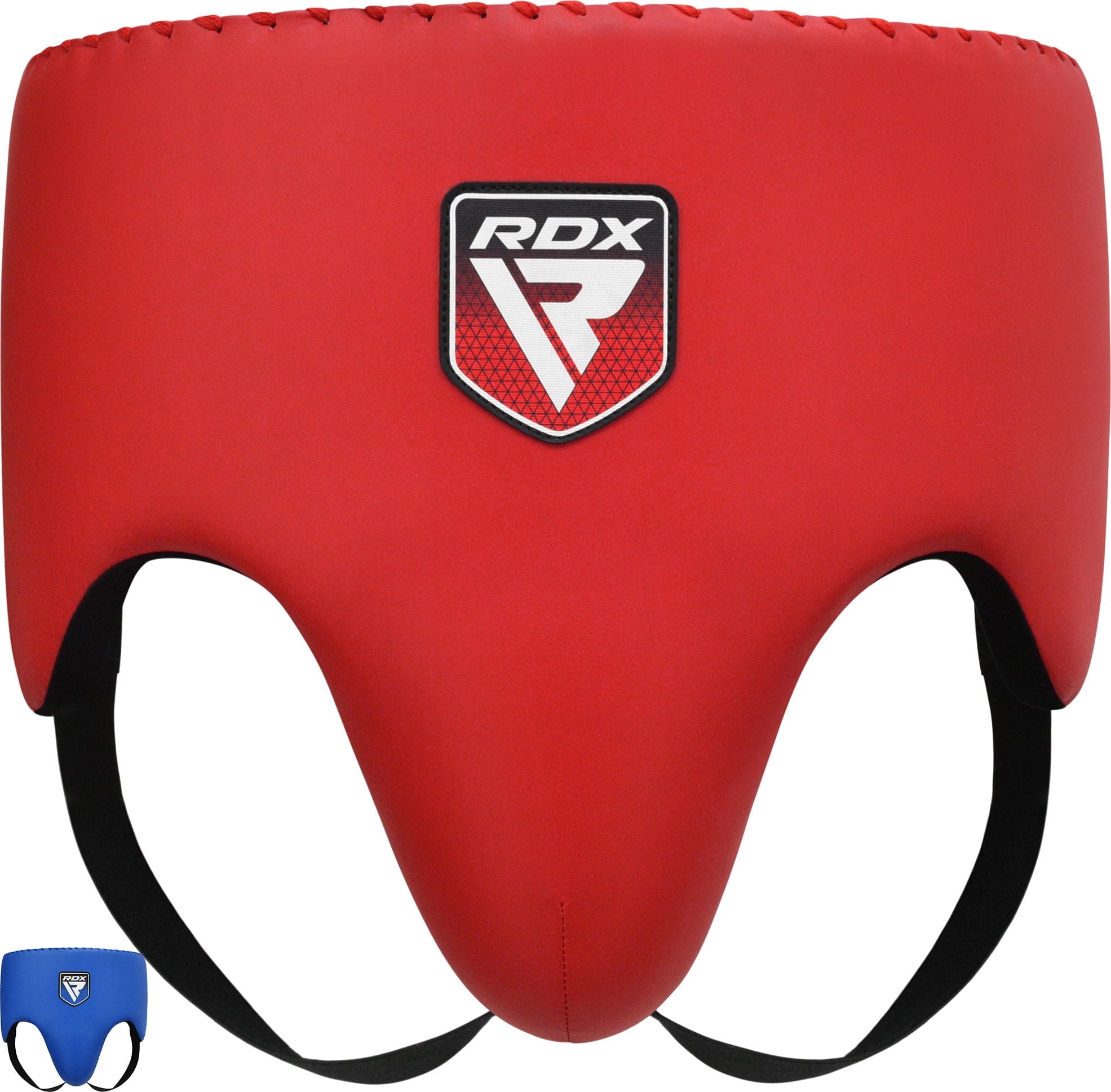 RDX Groin Protector for Boxing, Kickboxing and Martial Arts, APEX ...