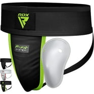 Ringside Groin and Abdominal Boxing Protector Large - Walmart.com