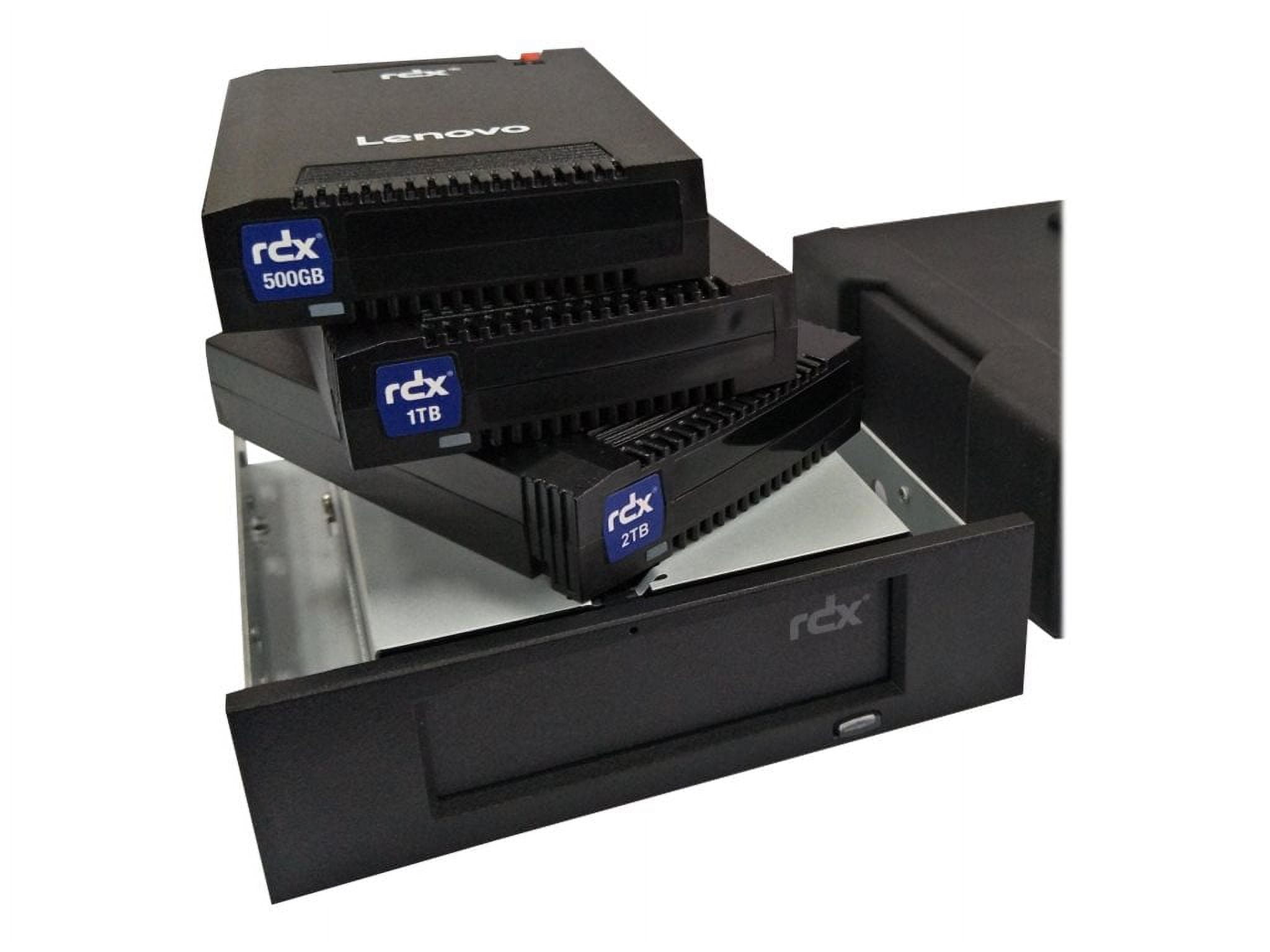 RDX Internal USB 3.0 Dock - Walmart.com