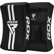 RDX MMA Training Boxing Hand Wraps Inner Gloves, Large Size, 75cm Long ...