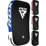 RDX Kick Shield for Kickboxing, Strike pad, Kicking pad, Strike Shield, Muay Thai Boxing, MMA ...