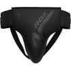 RDX Groin Protector for Boxing and MMA Fighting, SATRA Approved, Abdo ...