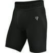 RDX MMA Shorts for Training and Kick boxing, Aura Trunks for ...