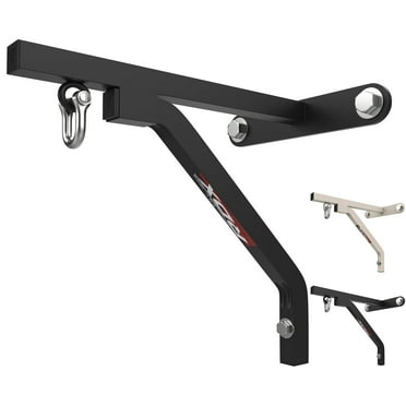 Meister Heavy Bag Hanger Strap Mount for Boxing & MMA Punching Bags ...