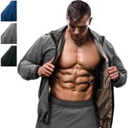 Venum Contender Kids BJJ Gi - Walmart.com