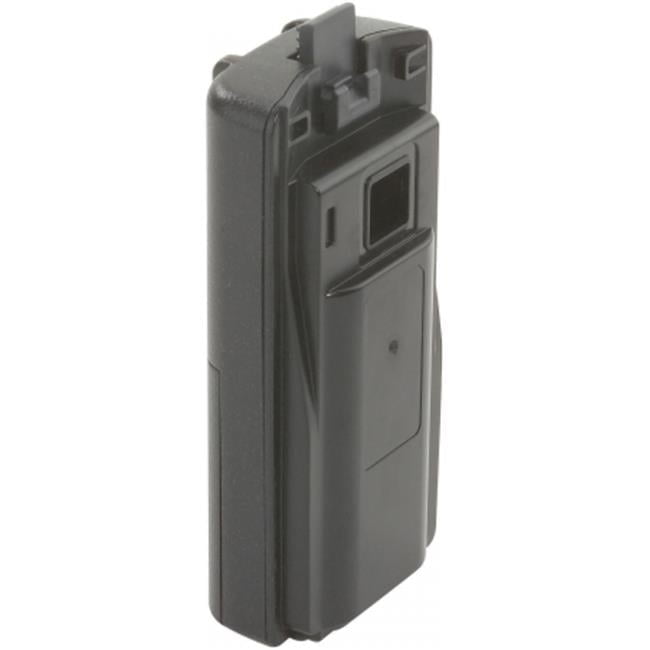 RDX Series Alkaline Battery Frame - Requires 5 AA Batteries - Walmart.com