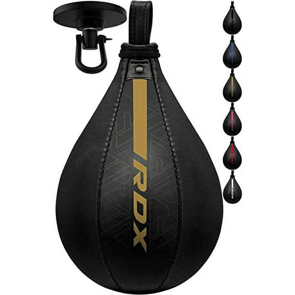 Century Martial Arts - BOB XL - Adult Boxing & Kick Standing ...