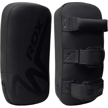 Free Shipping! RDX Kick Shield for Kickboxing, Strike pad, Kicking pad, Strike Shield, Muay Thai ...