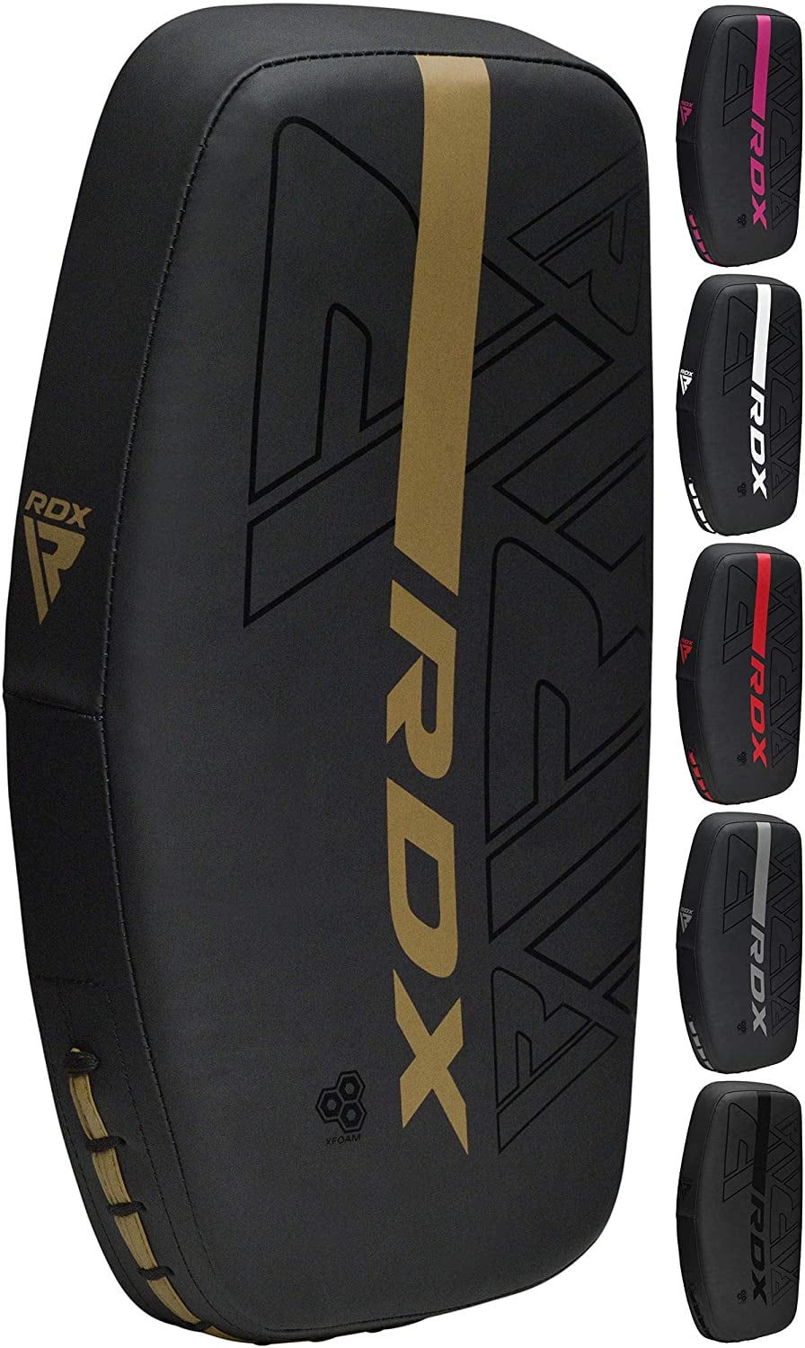 RDX Strike Shield for Martial Arts, Kickboxing, Muay Thai, Boxing, MMA ...