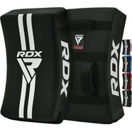 Free Shipping! RDX Kick Shield for Kickboxing, Strike pad, Kicking pad, Strike Shield, Muay Thai ...