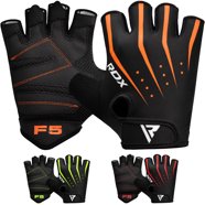 Gold’s Gym Men’s Tacky Workout Gloves, XS/S - Walmart.com
