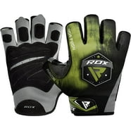 Gold’s Gym Men’s Tacky Workout Gloves, XS/S - Walmart.com