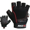 Golds Gym men's Tacky Workout Gloves - XS/S - Grip & Comfort - Walmart.com