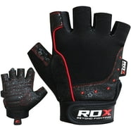 Golds Gym men's Tacky Workout Gloves - XS/S - Grip & Comfort - Walmart.com