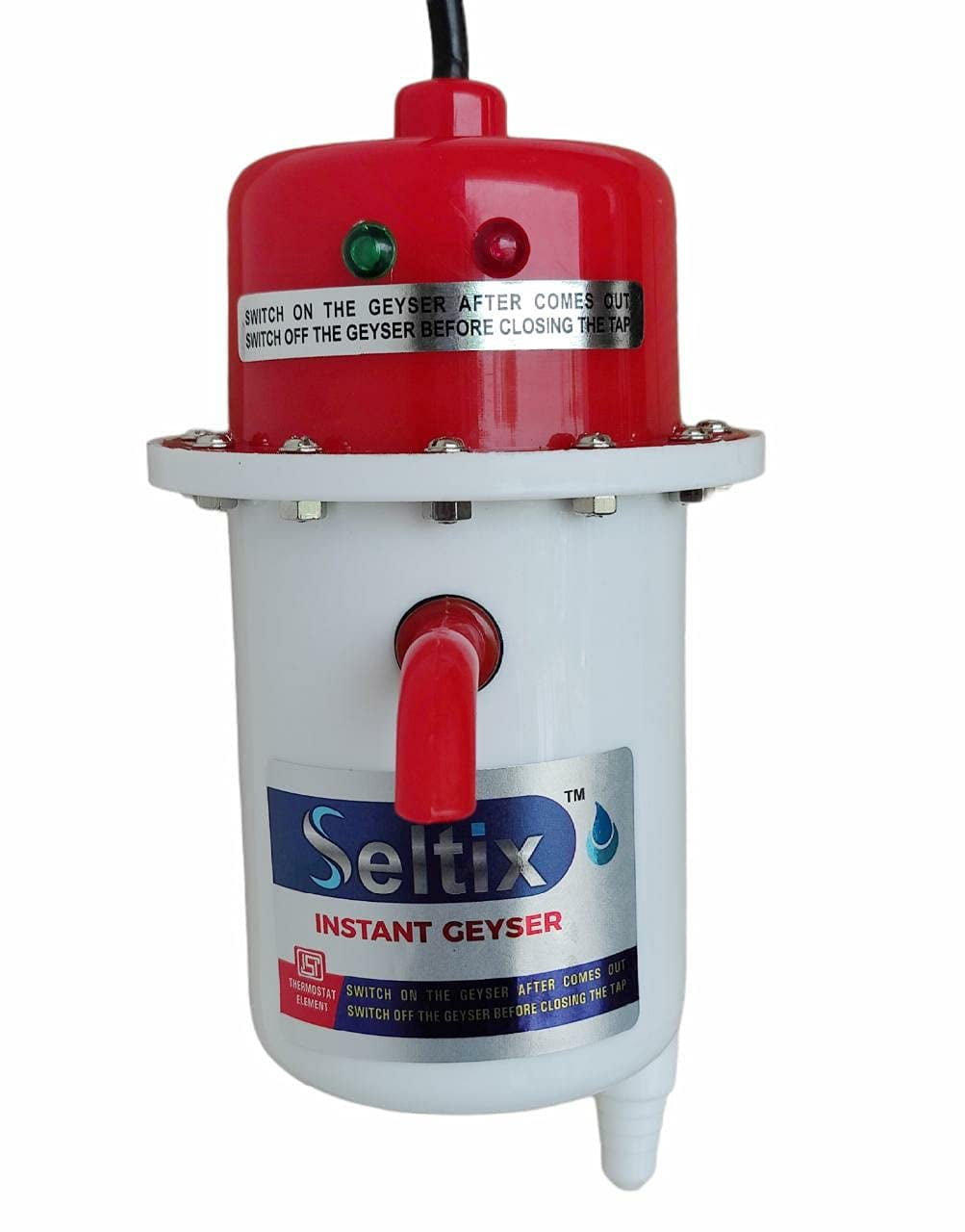 RE CO SYS Remote Control Switch for Light and Fan Regulator |With ...