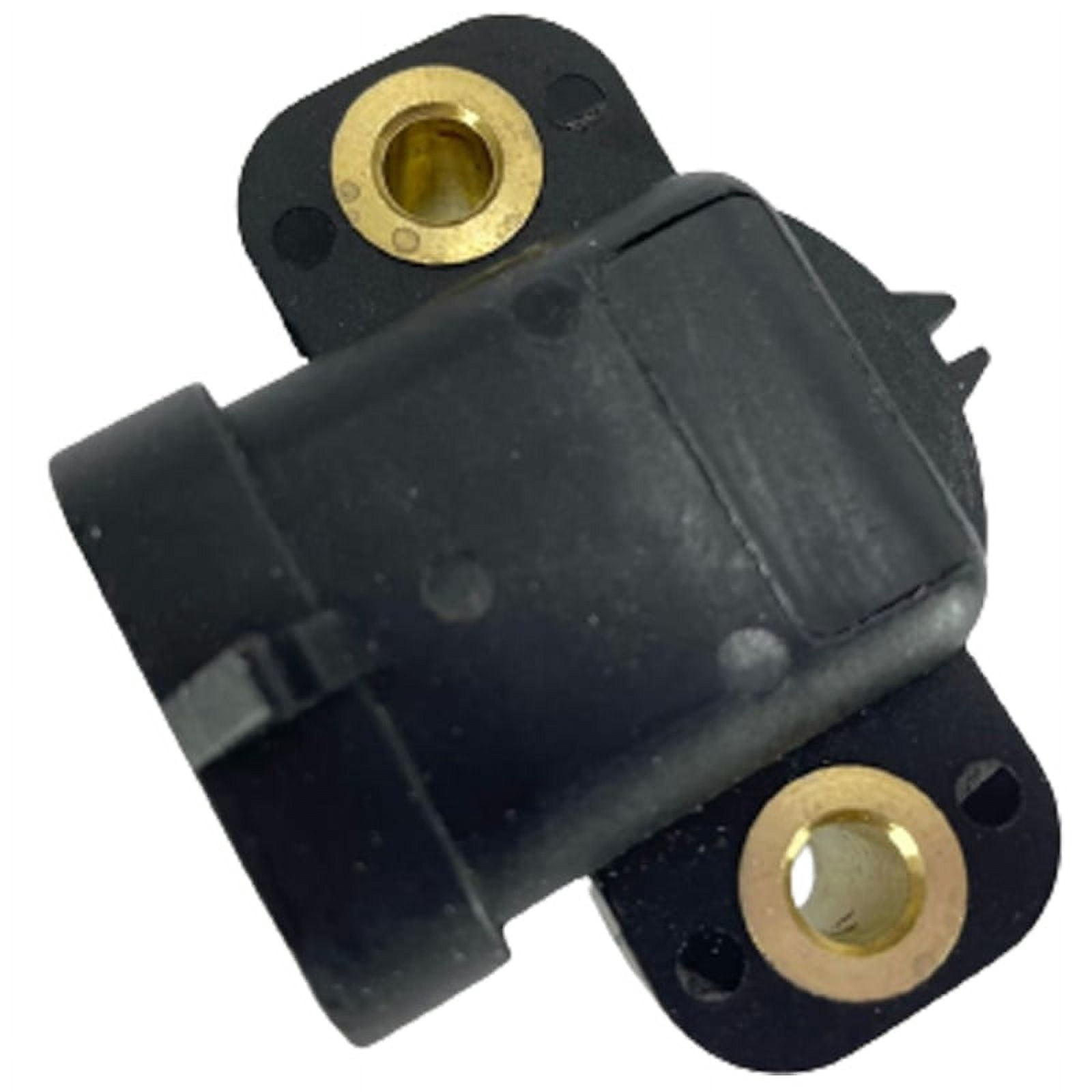 RE261354 Position Sensor RE56165 RE24467 Contacting Potentiometer ...