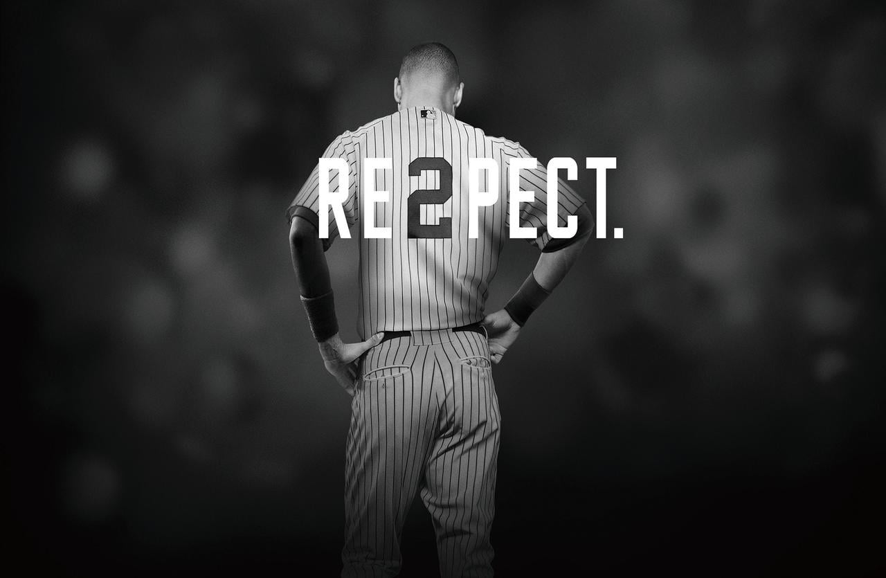 RE2PECT Poster 12x18inch (30x46cm) poster, perfect for any room ...