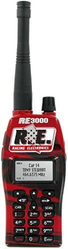 RE3000 RE3000 Scanner - Walmart.com