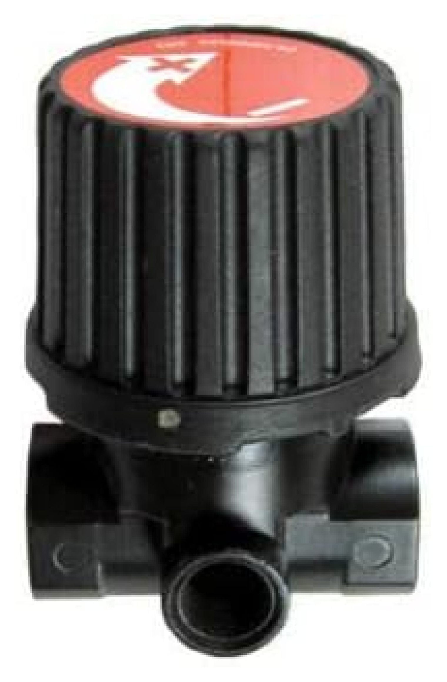 RE300000AJ for Campbell Hausfeld Air Compressor Regulator - Walmart.com