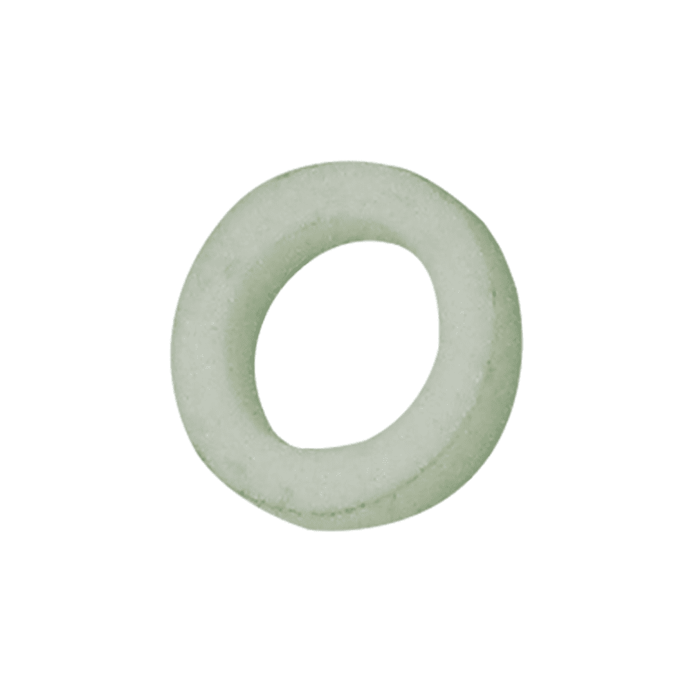 RE32011 Injector Seal for John Deere Tractors 1-5 SERIES UTILITY ...