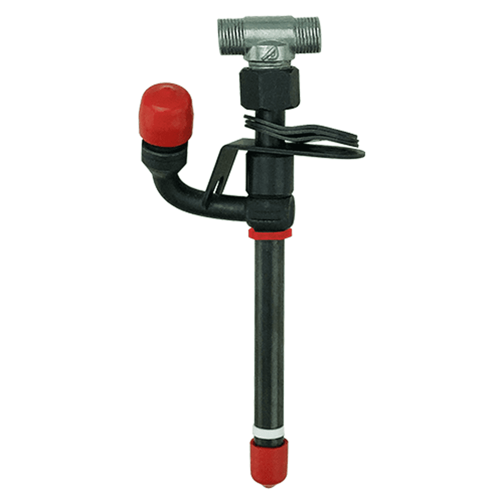 RE36939 Injector For John Deere Tractor 5400, 6200, 6300, 6400, 6500 ...