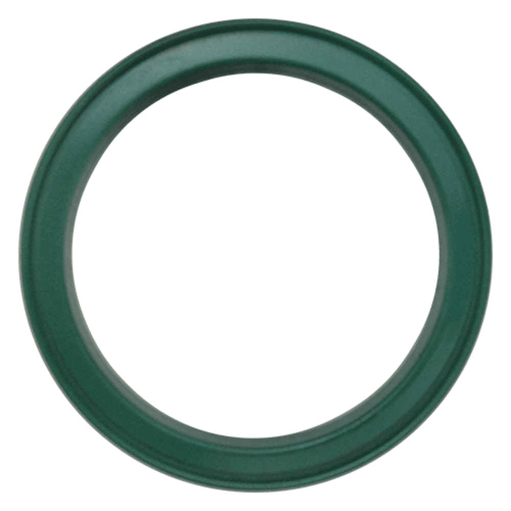 RE44574 New Rear Crankshaft Seal for John Deere Tractor 24 110 120 120C ...
