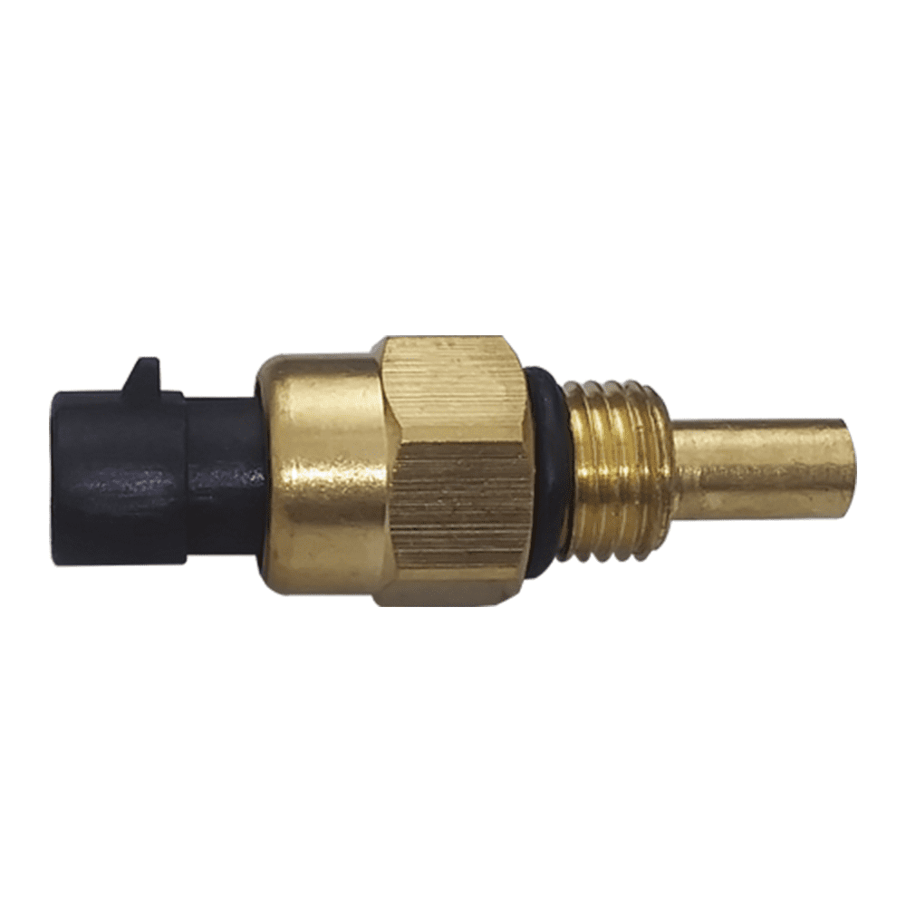 RE48419 New Air Temperature Sensor for John Deere Specific Tractor ...