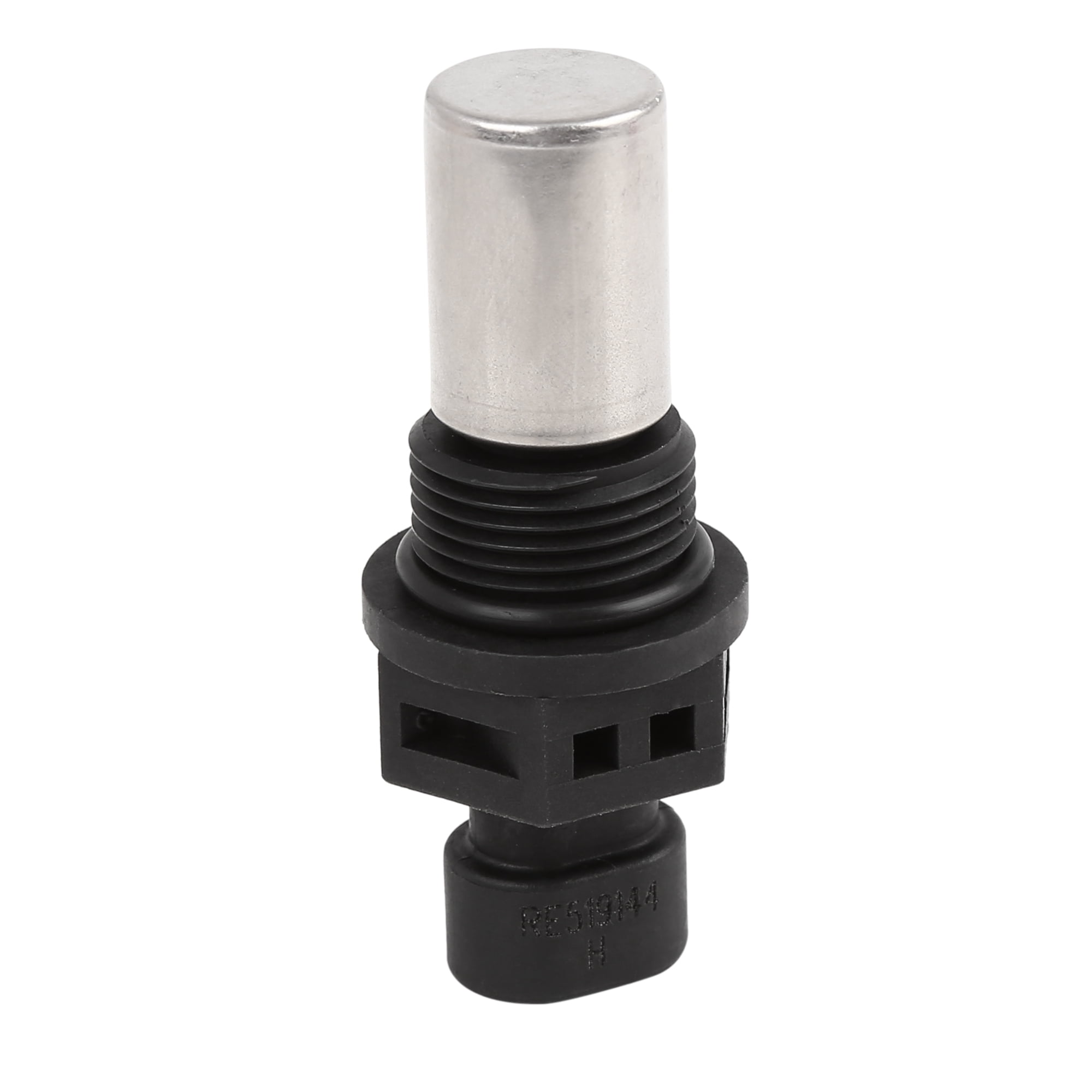RE519144 Crankshaft Position Speed Sensor Replacement for Deere Ground ...