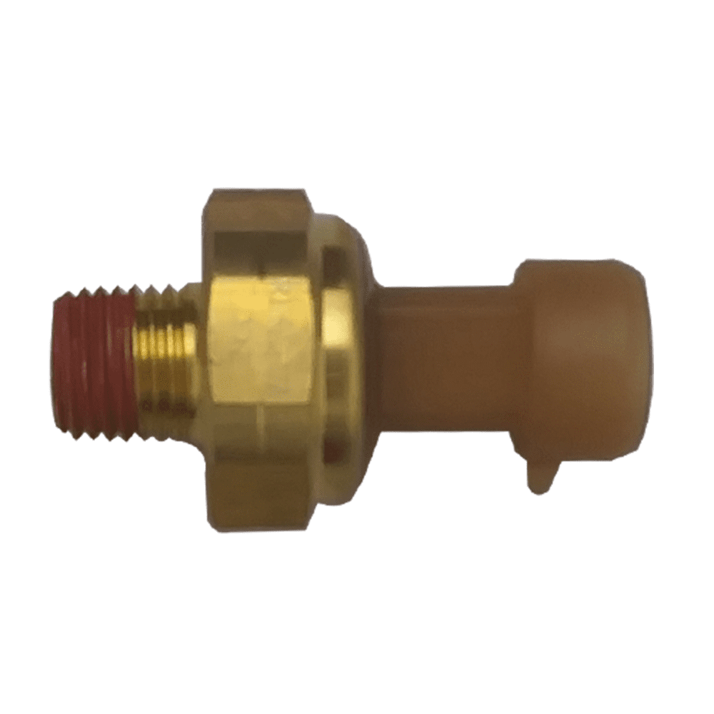 RE522723 NEW Air Pressure Sensor for John Deere 6230, 6330, 6430, 7130 ...