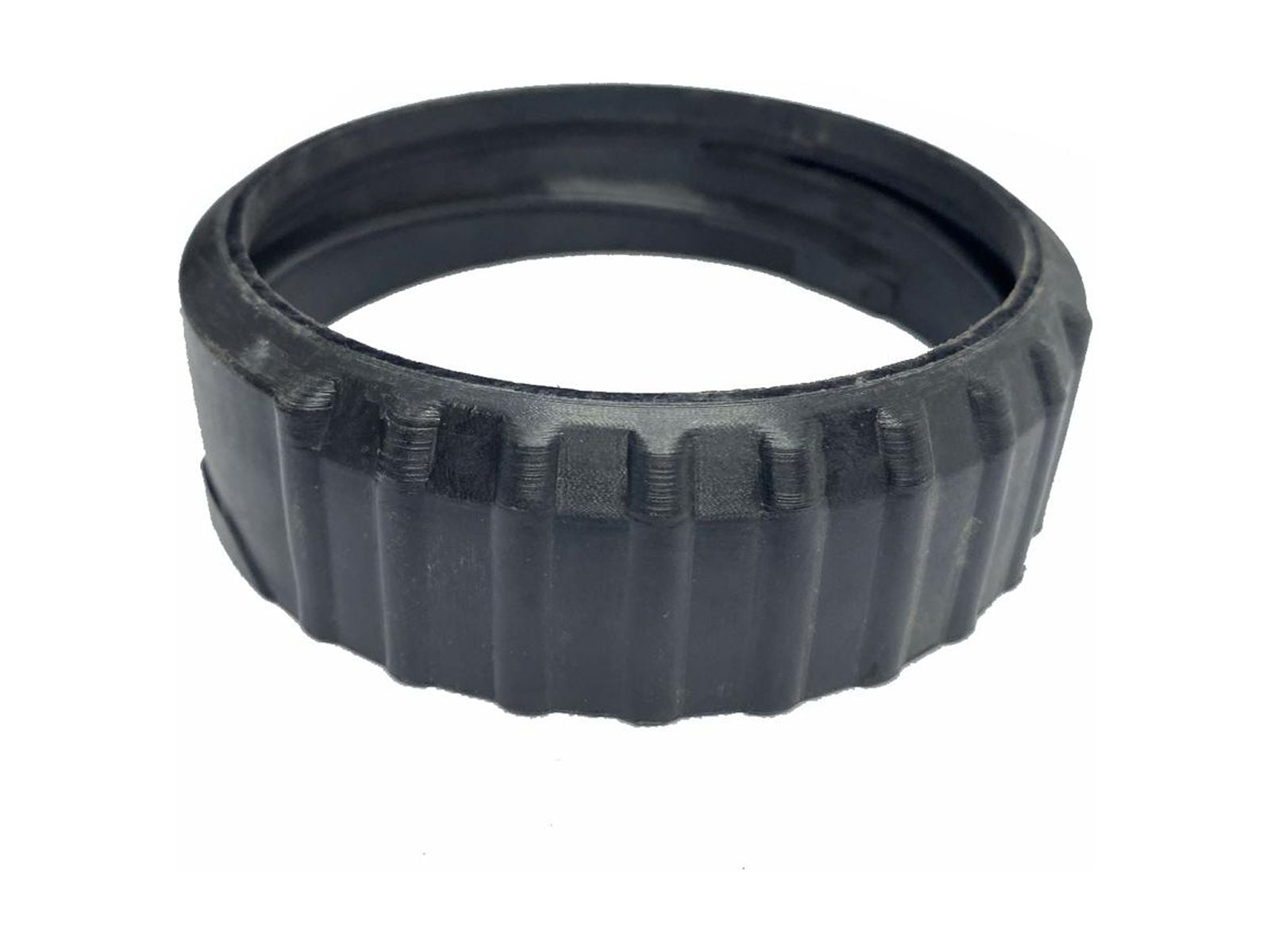 RE526834 Fuel Filter Ring Fits John Deere Various Models - Walmart.com