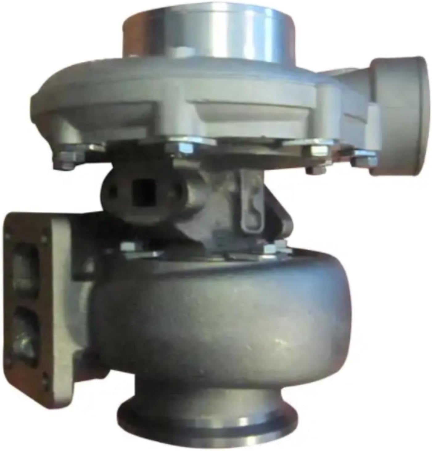 RE531469 177349 13809880114 13809700114 Turbo RE531288 Turbocharger for ...