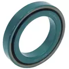 RE538097 Front Crankshaft Seal Fits John Deere 5410 5240 5425 ...