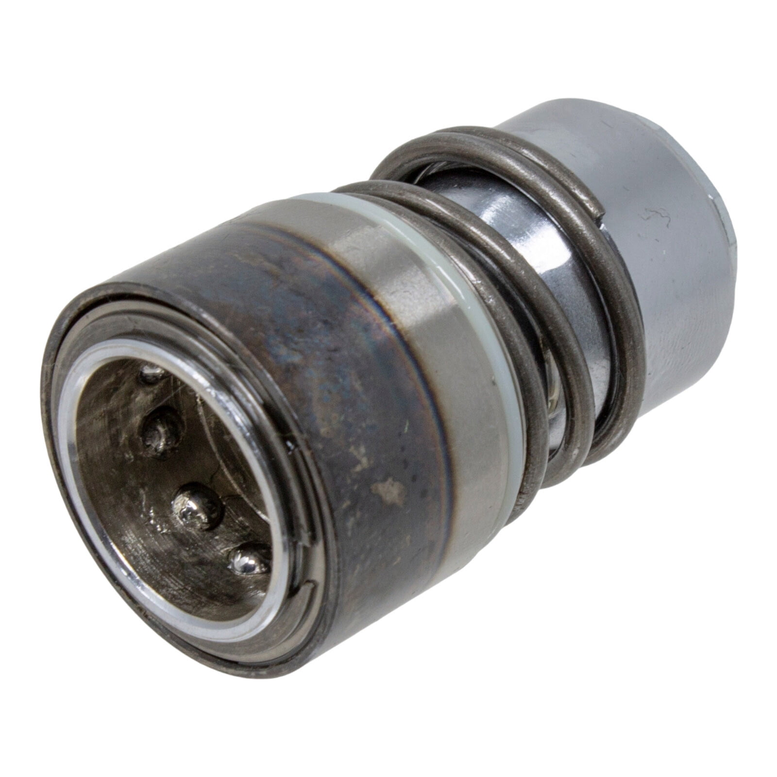 "RE577560 Hydraulic Quick Disconnect Coupler Assembly for Agricultural ...