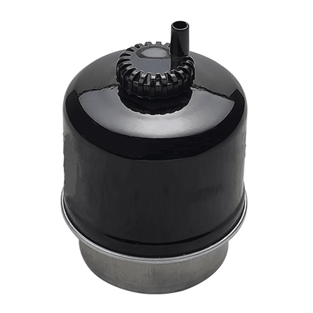 RE60021 Fuel Filter For John Deere Tractors 3110, 3210, 3310, 3410 ...