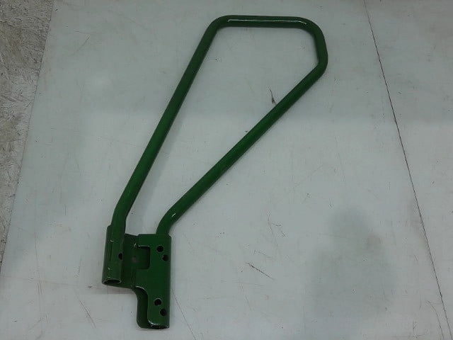RE61127 HANDRAIL fits JOHN DEERE (New OEM) - Walmart.com
