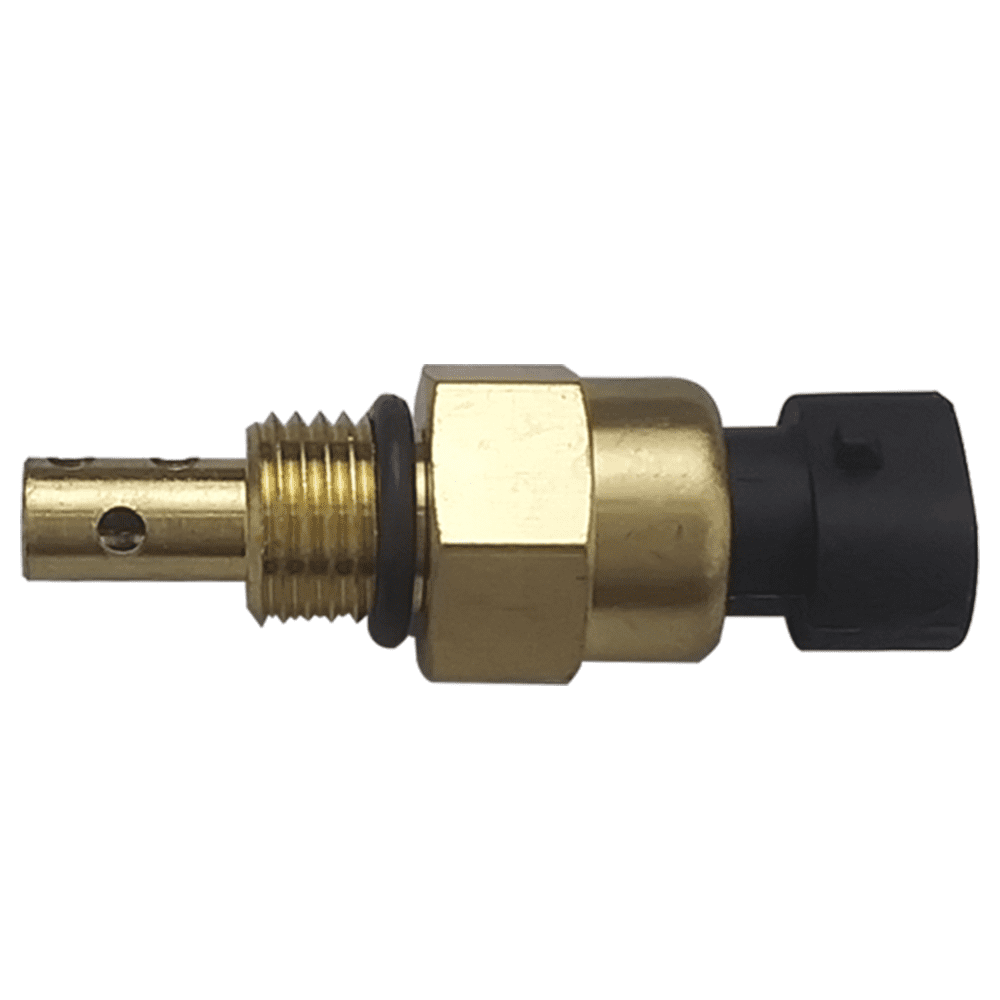 RE61812 New Fuel Temperature Sensor for John Deere Specific Tractor ...