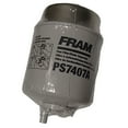 RE62418 New Tym Tractor Fuel Filter T700 AR73281 RE503254 RE50455 ...