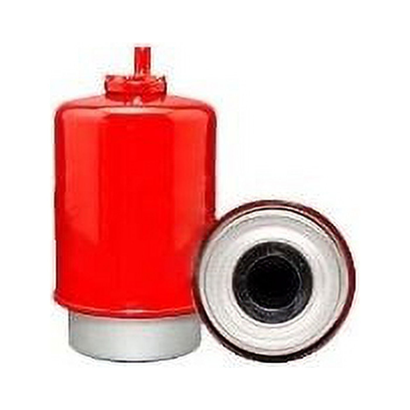 RE62424 Fuel/Water Separator Filter to replace John Deere OEM RE62424 ...