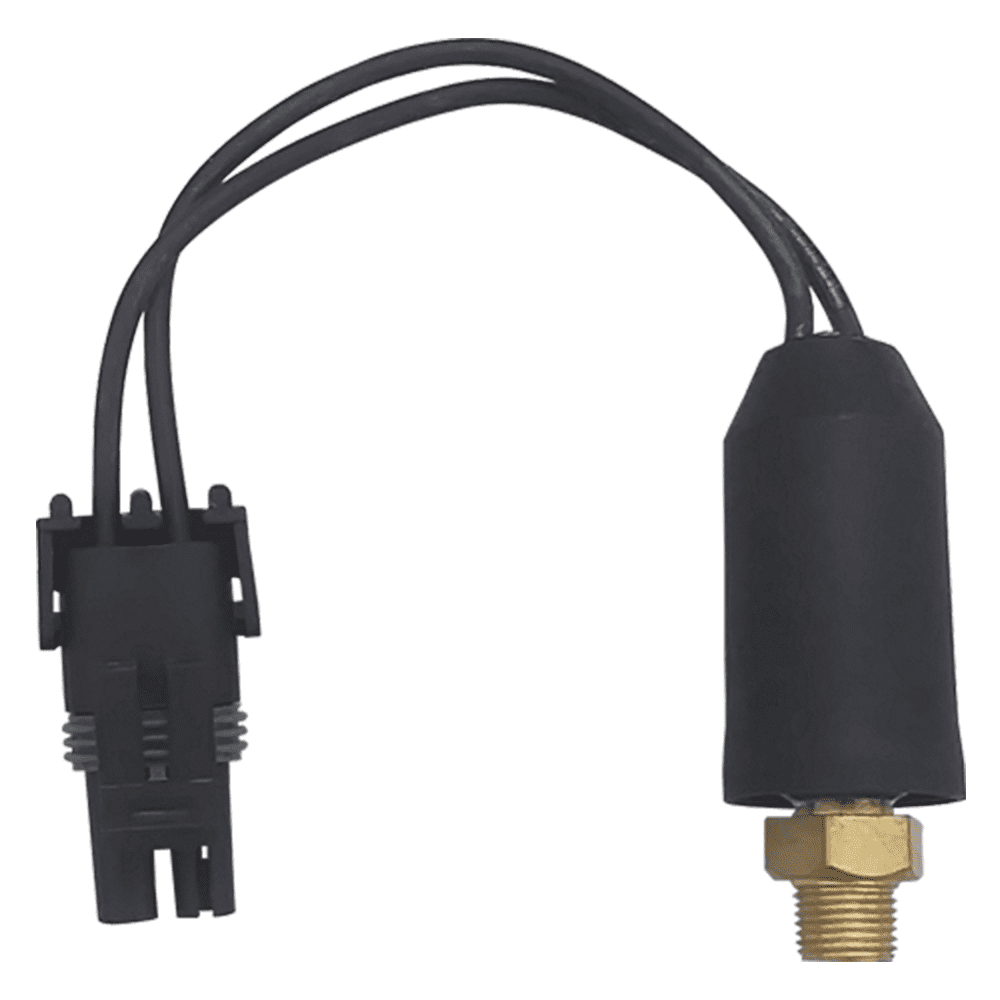 RE63291 New Aftermarket Oil Pressure Sensor for John Deere Specific ...