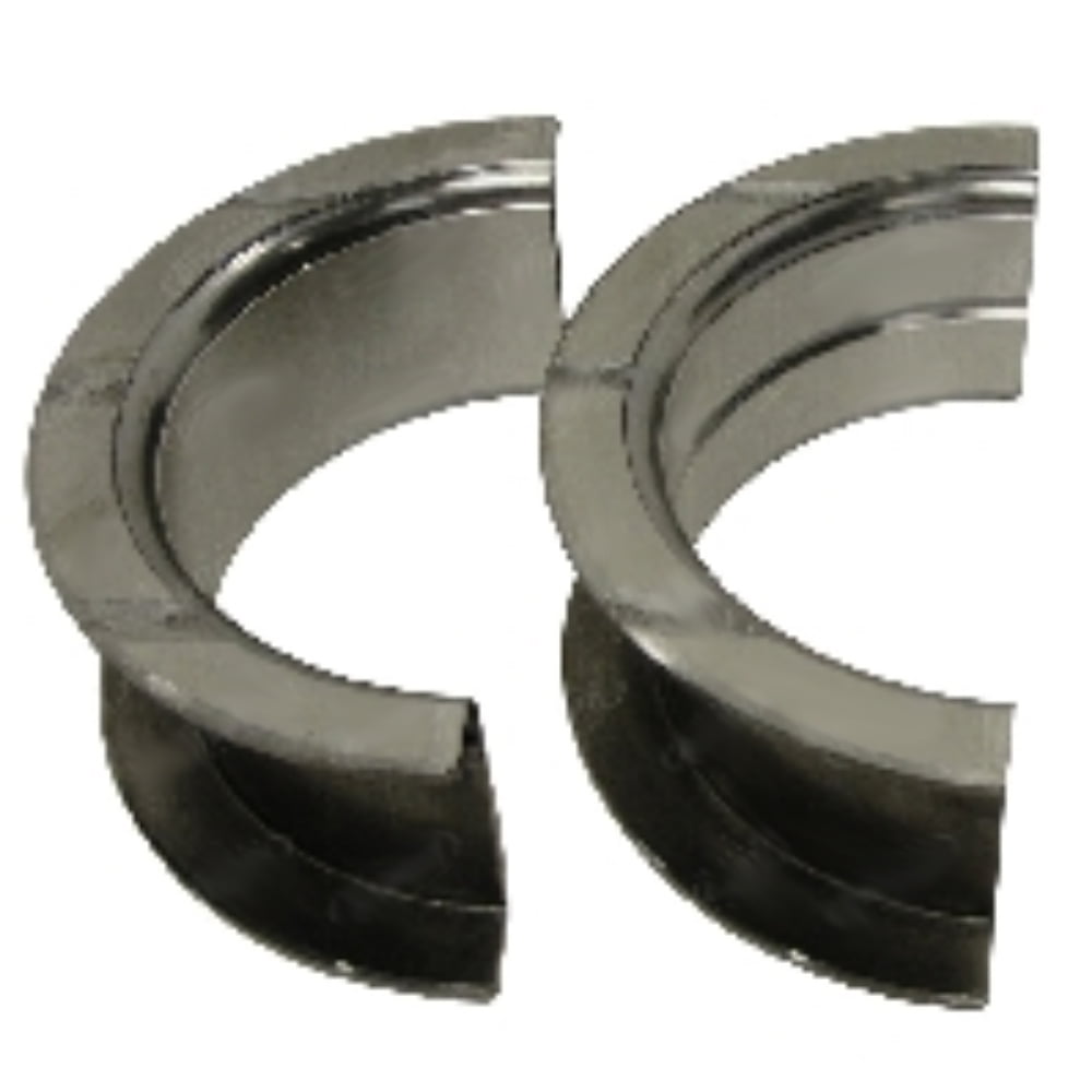 RE65168 Standard Main Thrust Bearing Fits John Deere - Walmart.com