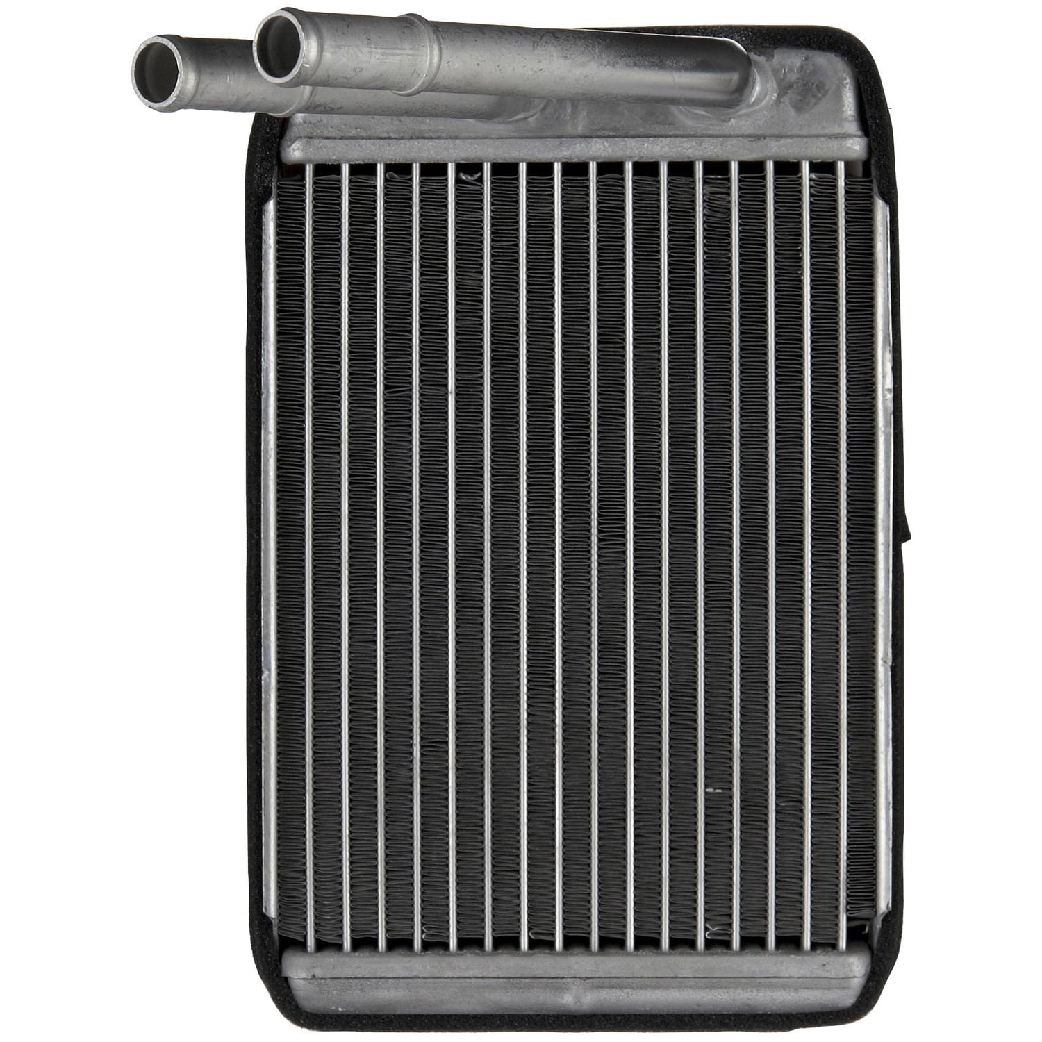 Free Shipping! Reach Heater Core for Ford Explorer 1995-2001 ...