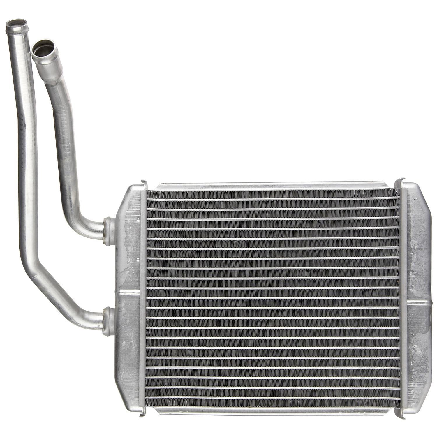 Reach Heater Core for Chevrolet GMC Pickup Suburban Tahoe 1988-2000 ...